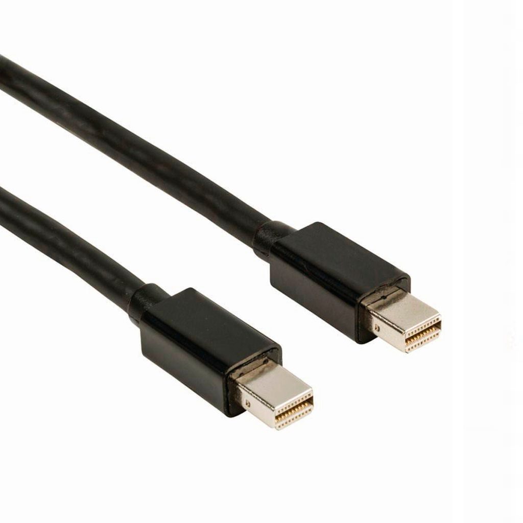 La evolución del Mouse: Esta es su historia | M y M Suministros